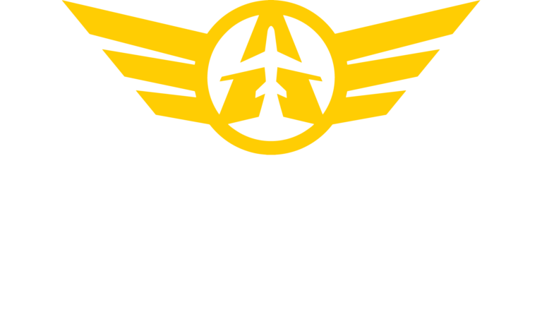 Ascend Flight Training – Strengthening the Full Pilot Pipeline